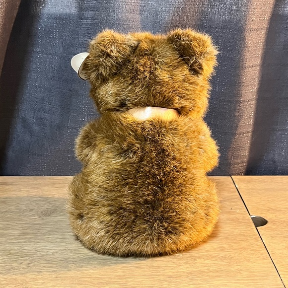 Ty | Toys | Ty Classic Maggie | Poshmark